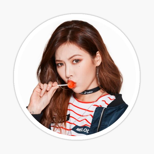 Clc Stickers | Redbubble