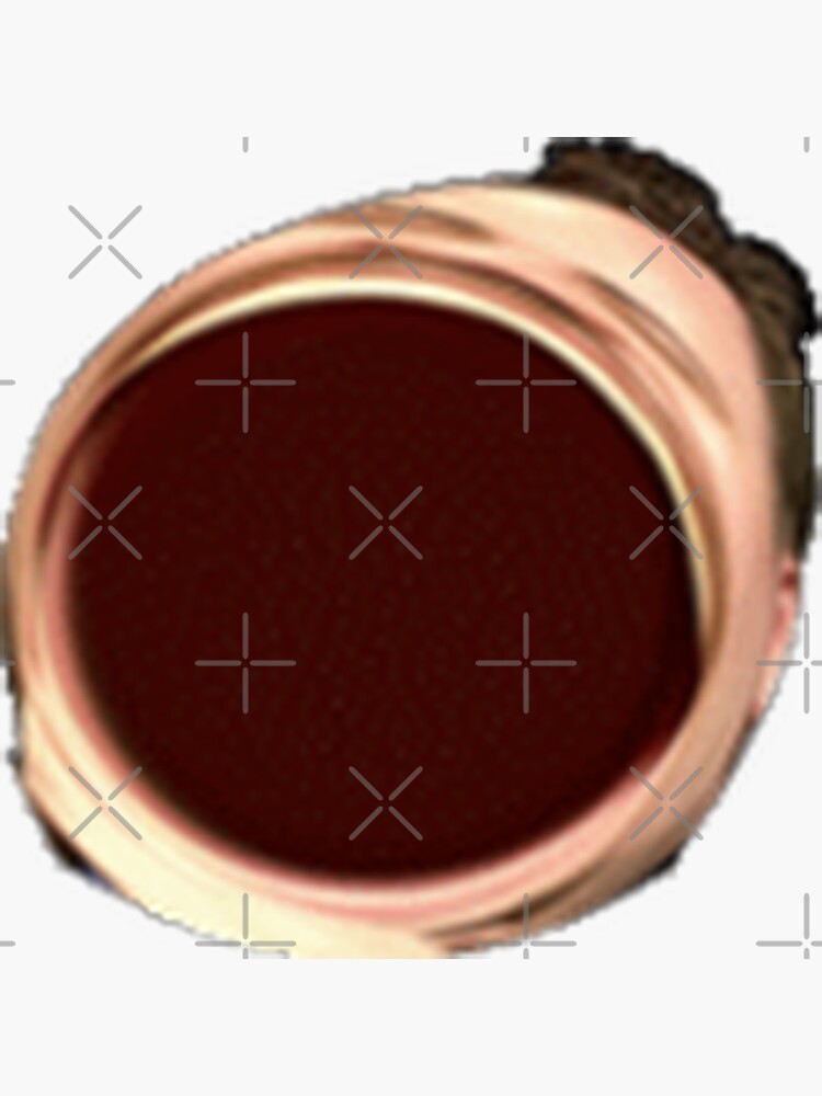 Omegalul Twitch Emote OMEGALUL – Was Bedeutet Das Twitch Emote?