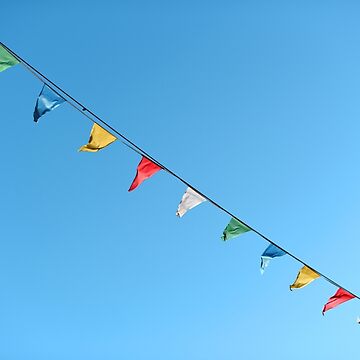 "Rubber ducks" Sticker by josemanuelerre | Redbubble