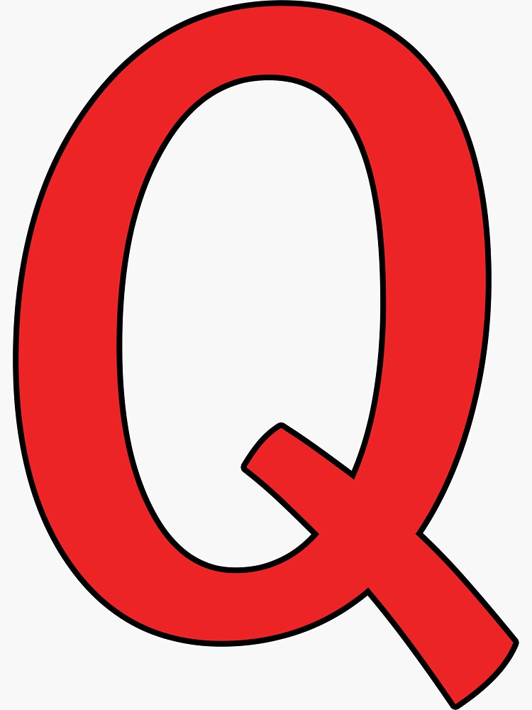 "Quail Man Symbol" Sticker for Sale by SagehouseStudio | Redbubble