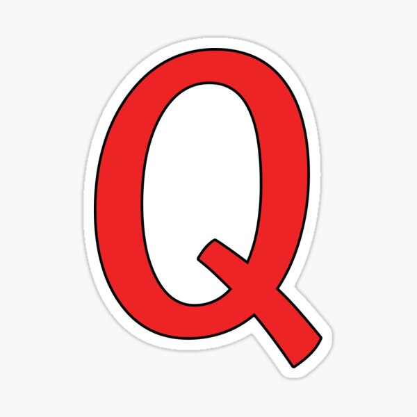 "Quail Man Symbol" Sticker for Sale by SagehouseStudio | Redbubble