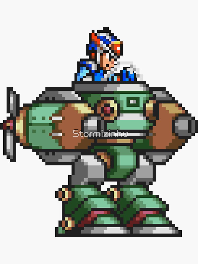 "Ride Armor Frog - F - (X3)" Sticker for Sale by Stormizinhu | Redbubble