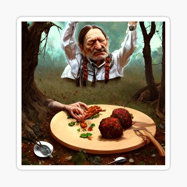 Wem Gifts & Merchandise for Sale | Redbubble