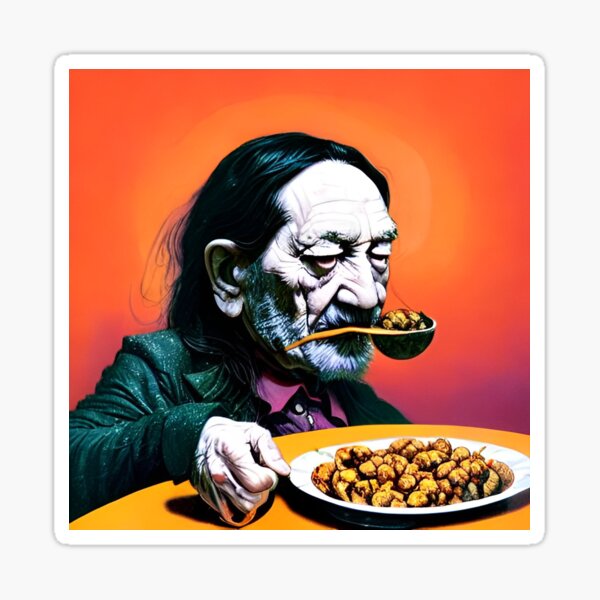 Wem Gifts & Merchandise for Sale | Redbubble