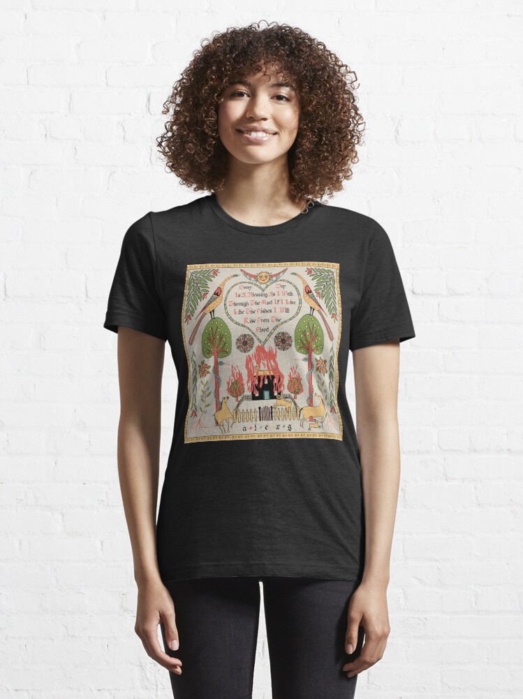 "Alex G Merch Blessing " T-shirt for Sale by WenWilli | Redbubble ...