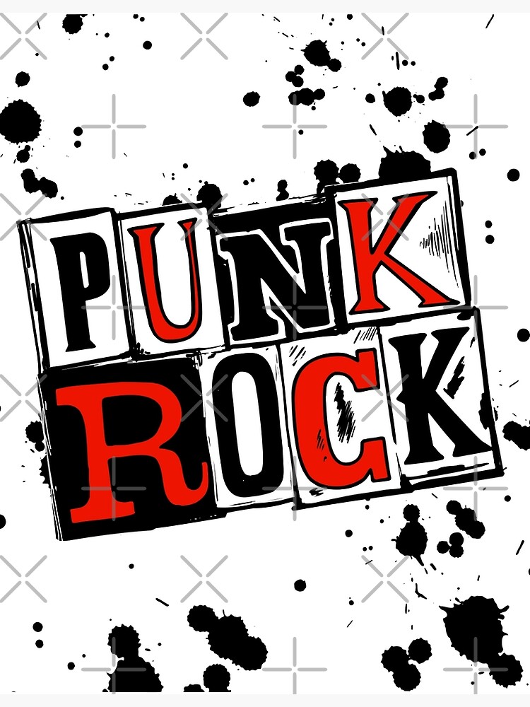 "Punk Rock | rocker skeleton hand rock on costume funny halloween ...