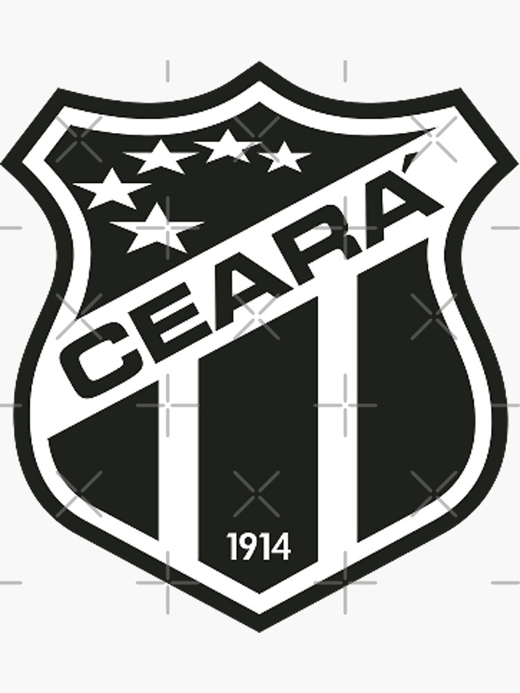 "Slash" Sticker for Sale by Darandereck | Redbubble