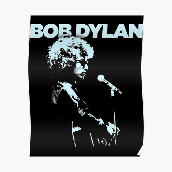 "Bob,maskes Bob,galaxy Bob,laptop skin Bob,stuff Bob,youtube Bob,long ...