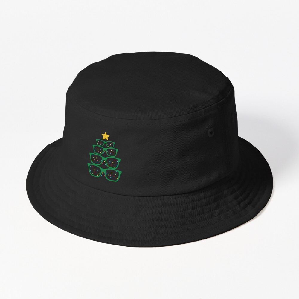 "Optician Eyeglasses Christmas Tree " Poster for Sale by Comfychic ...