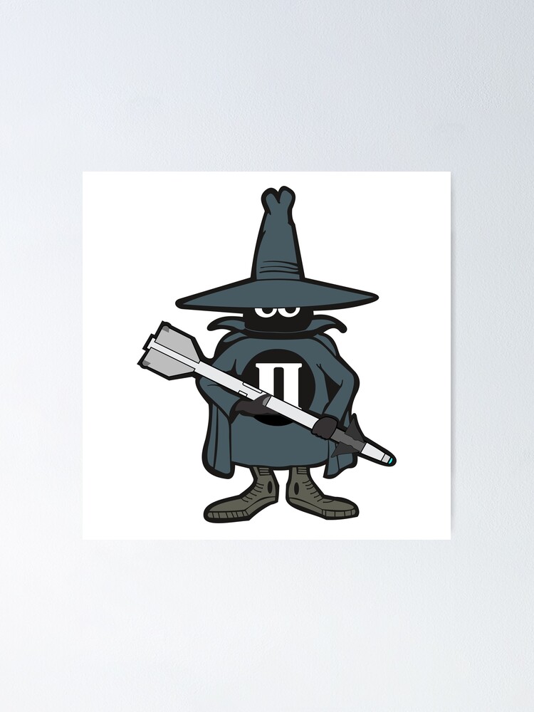 " Spooky F-4 Phantom II AIM 9 Sidewinder - Clean Style " Poster for ...