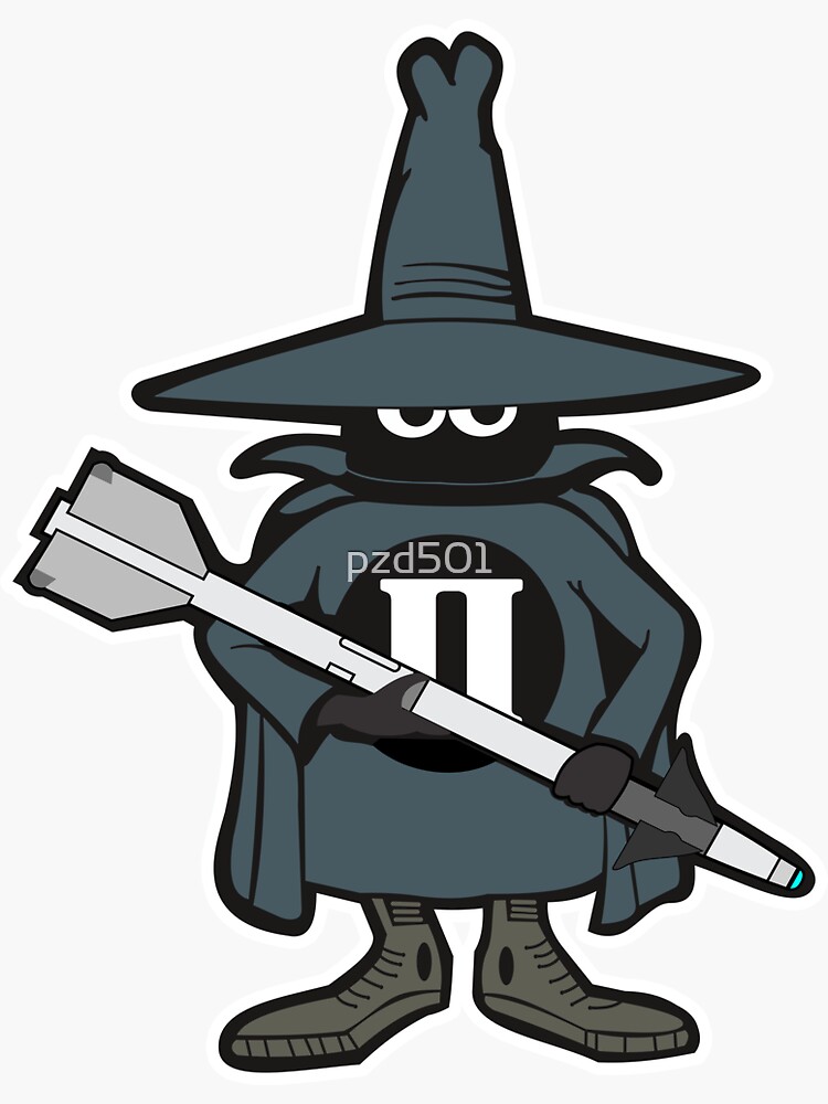 " Spooky F-4 Phantom II AIM 9 Sidewinder - Clean Style " Sticker for ...