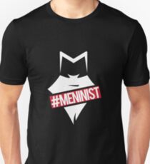 Meninist: Gifts & Merchandise | Redbubble