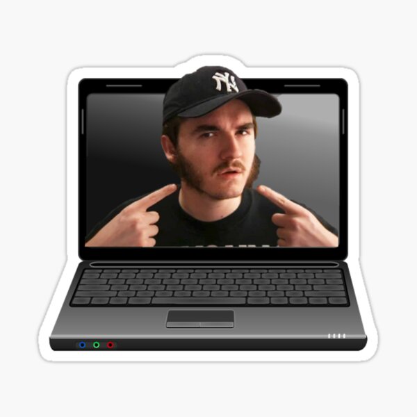 Schlanket Merch & Gifts for Sale | Redbubble