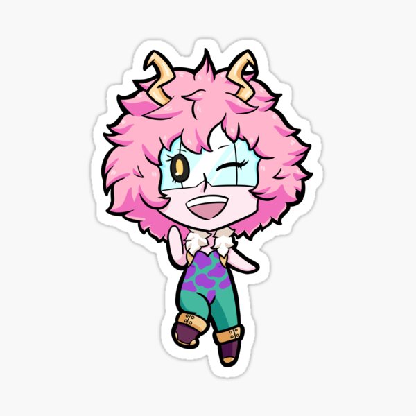 My Hero Academia Gifts & Merchandise | Redbubble