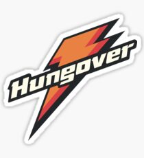 Gatorade: Stickers | Redbubble