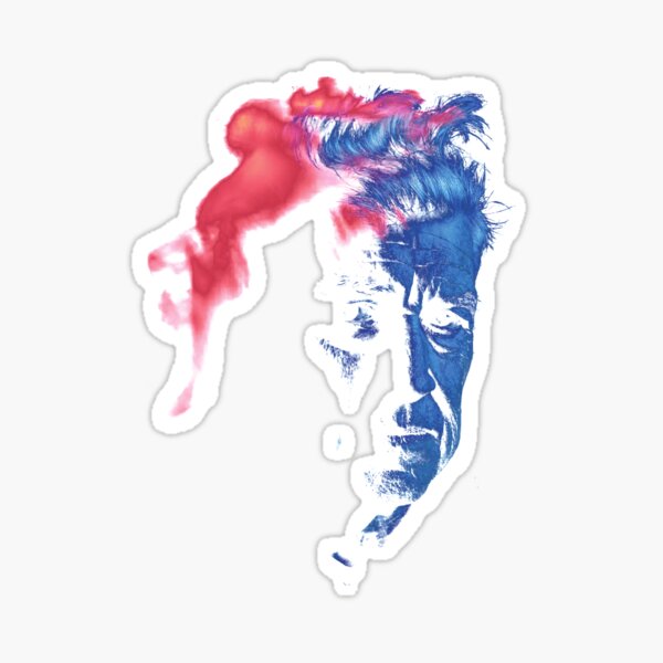 "tow lows" Sticker for Sale by djeyajayadi | Redbubble