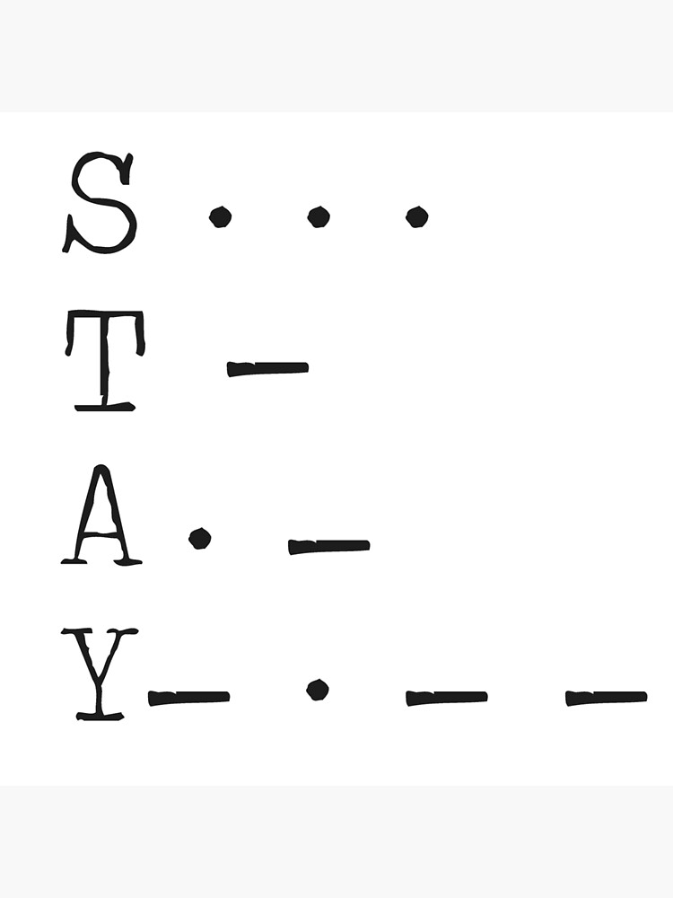 "stay interstellar" Art Print for Sale by Dumesnake | Redbubble