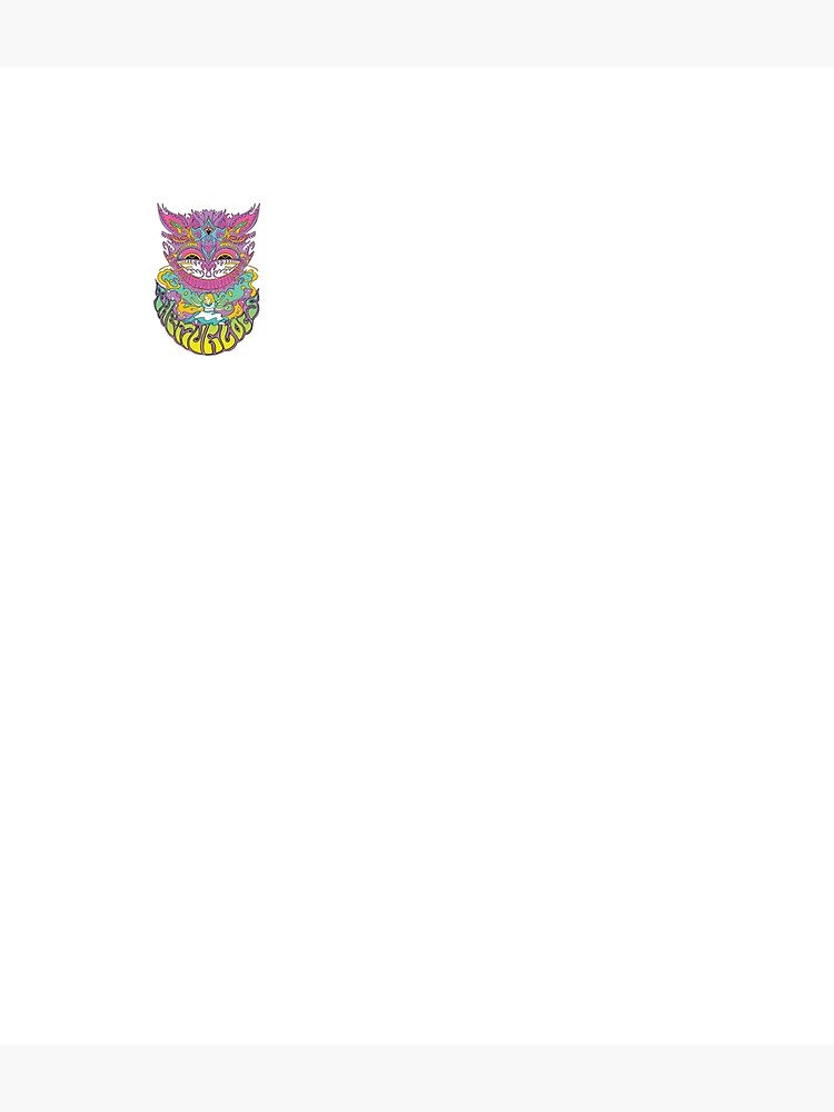 "t3m > the murlocs > the murlocs studio the murlocs desk the murlocs ...