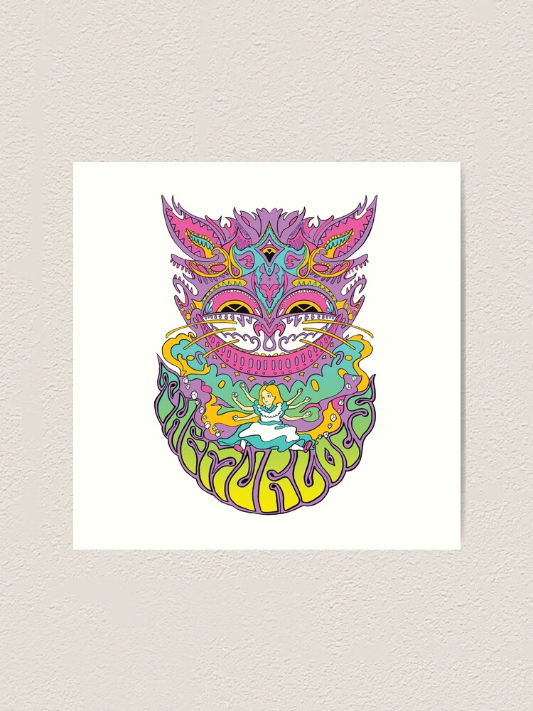 "t3m > the murlocs > the murlocs studio the murlocs desk the murlocs ...