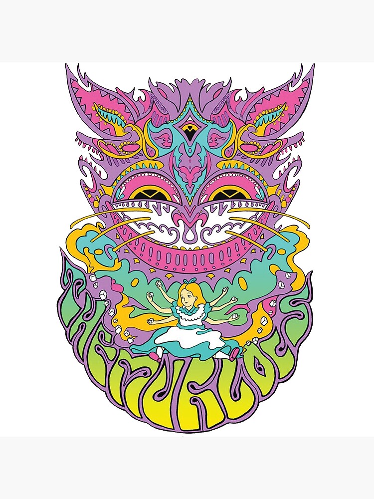 "t3m > the murlocs > the murlocs studio the murlocs desk the murlocs ...