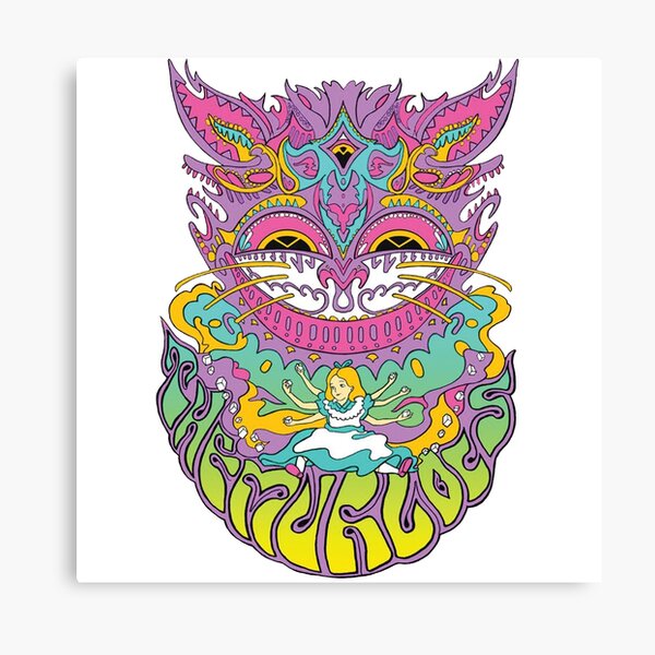 "t3m > the murlocs > the murlocs studio the murlocs desk the murlocs ...