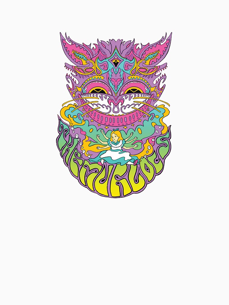 "t3m > the murlocs > the murlocs studio the murlocs desk the murlocs ...