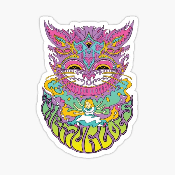 "t3m > the murlocs > the murlocs studio the murlocs desk the murlocs ...