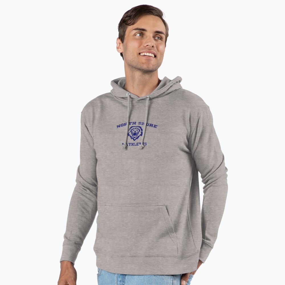 "Mean Girls Mathletes Logo" Sticker for Sale by alemac | Redbubble