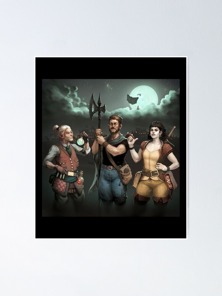 "Naddpod Naddpod Naddpod Naddpod Naddpod Naddpod Naddpod Naddpod ...