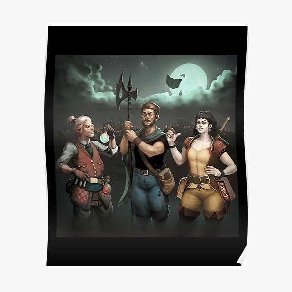 "Naddpod Naddpod Naddpod Naddpod Naddpod Naddpod Naddpod Naddpod ...