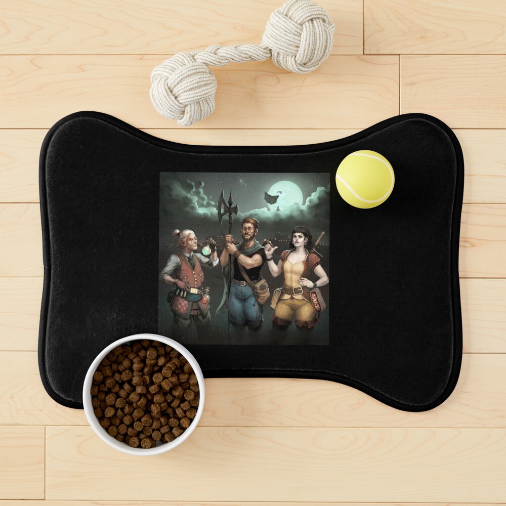 "Naddpod Naddpod Naddpod Naddpod Naddpod Naddpod Naddpod Naddpod ...