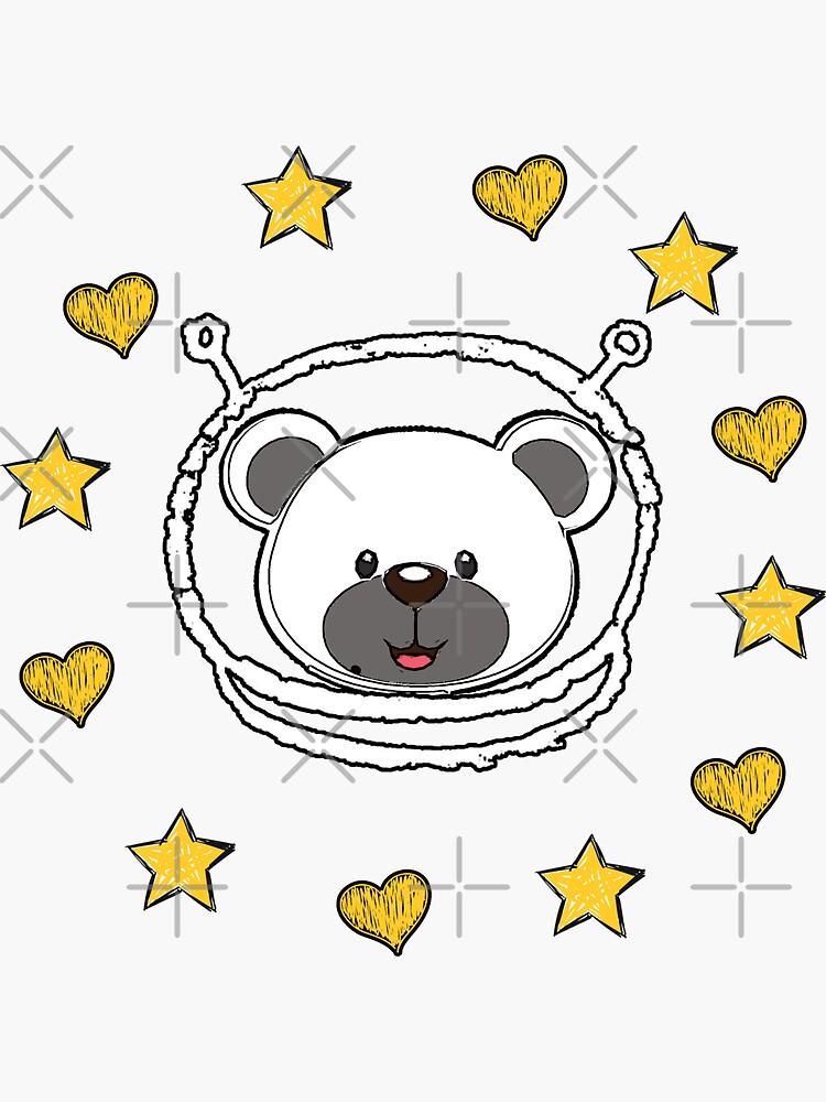 "u2 zooropa for baby" Sticker by clad63 | Redbubble