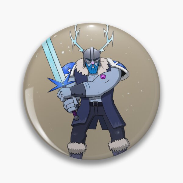 "Naddpod Naddpod Naddpod Naddpod Naddpod Naddpod Naddpod Naddpod ...