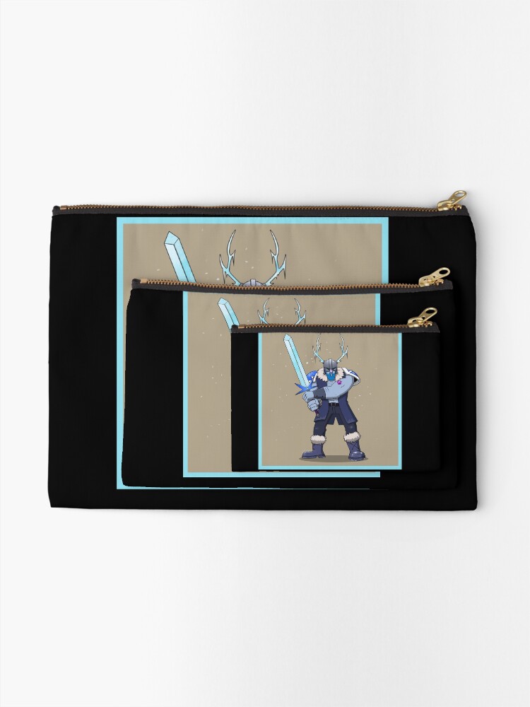 "Naddpod Naddpod Naddpod Naddpod Naddpod Naddpod Naddpod Naddpod ...