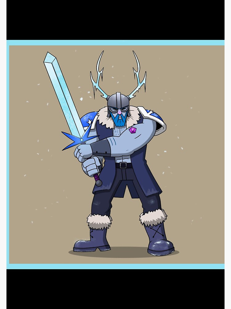 "Naddpod Naddpod Naddpod Naddpod Naddpod Naddpod Naddpod Naddpod ...