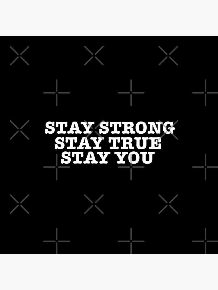 "Mindset is everything, Strong mindset, Stay strong, growth mindset ...