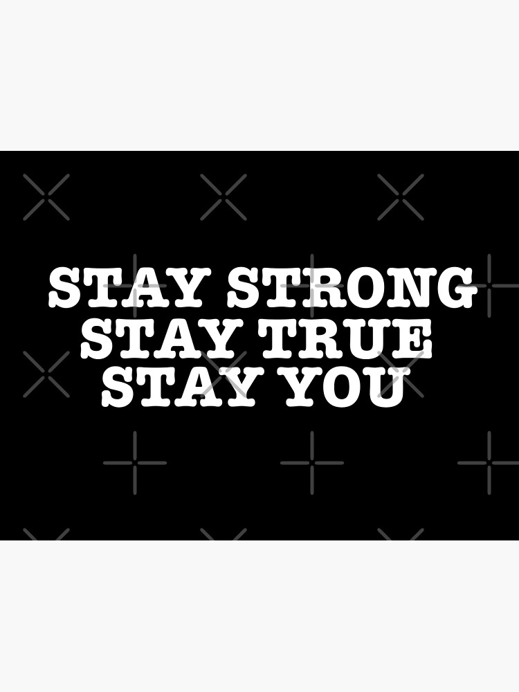 "Mindset is everything, Strong mindset, Stay strong, growth mindset ...