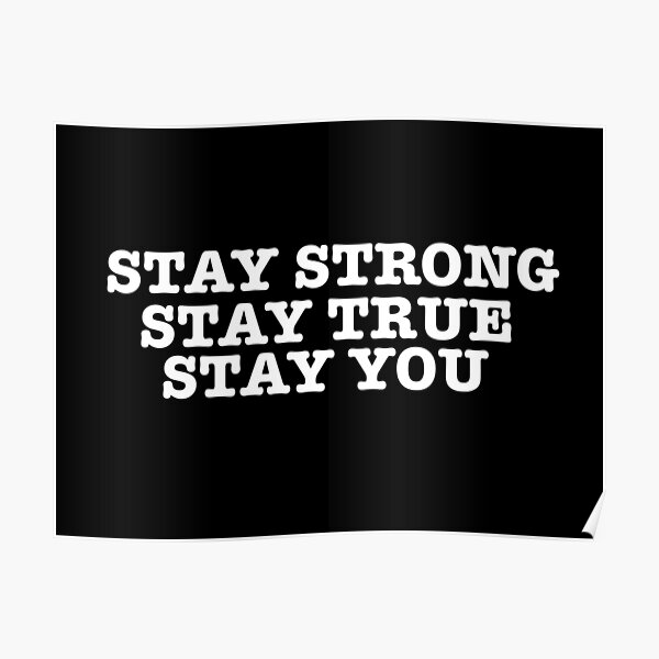 "Mindset is everything, Strong mindset, Stay strong, growth mindset ...