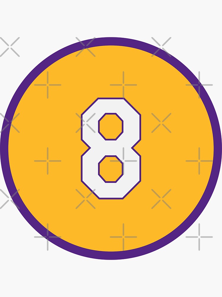 "Black Mamba" Sticker for Sale by turquoisethings | Redbubble