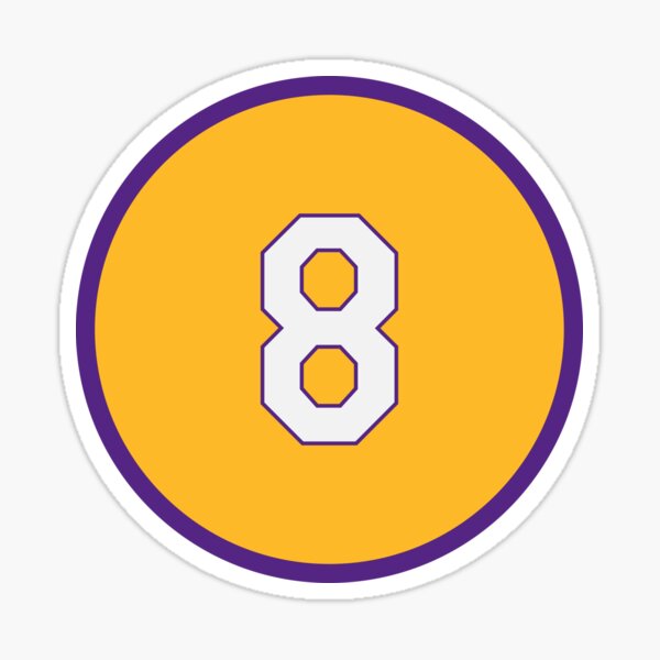 "Black Mamba" Sticker for Sale by turquoisethings | Redbubble