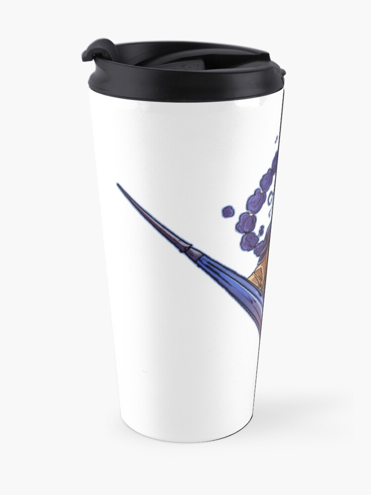 "Naddpod Naddpod Naddpod Naddpod Naddpod Naddpod Naddpod Naddpod ...