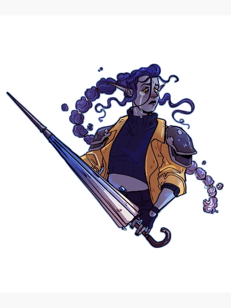 "Naddpod Naddpod Naddpod Naddpod Naddpod Naddpod Naddpod Naddpod ...