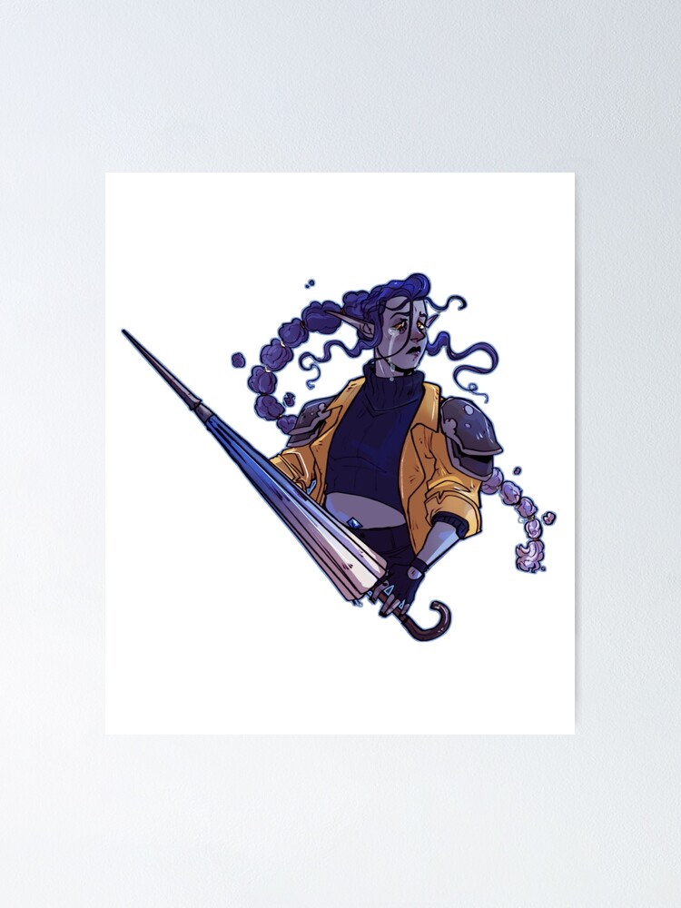 "Naddpod Naddpod Naddpod Naddpod Naddpod Naddpod Naddpod Naddpod ...