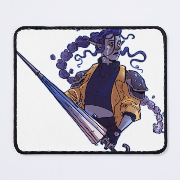 "Naddpod Naddpod Naddpod Naddpod Naddpod Naddpod Naddpod Naddpod ...