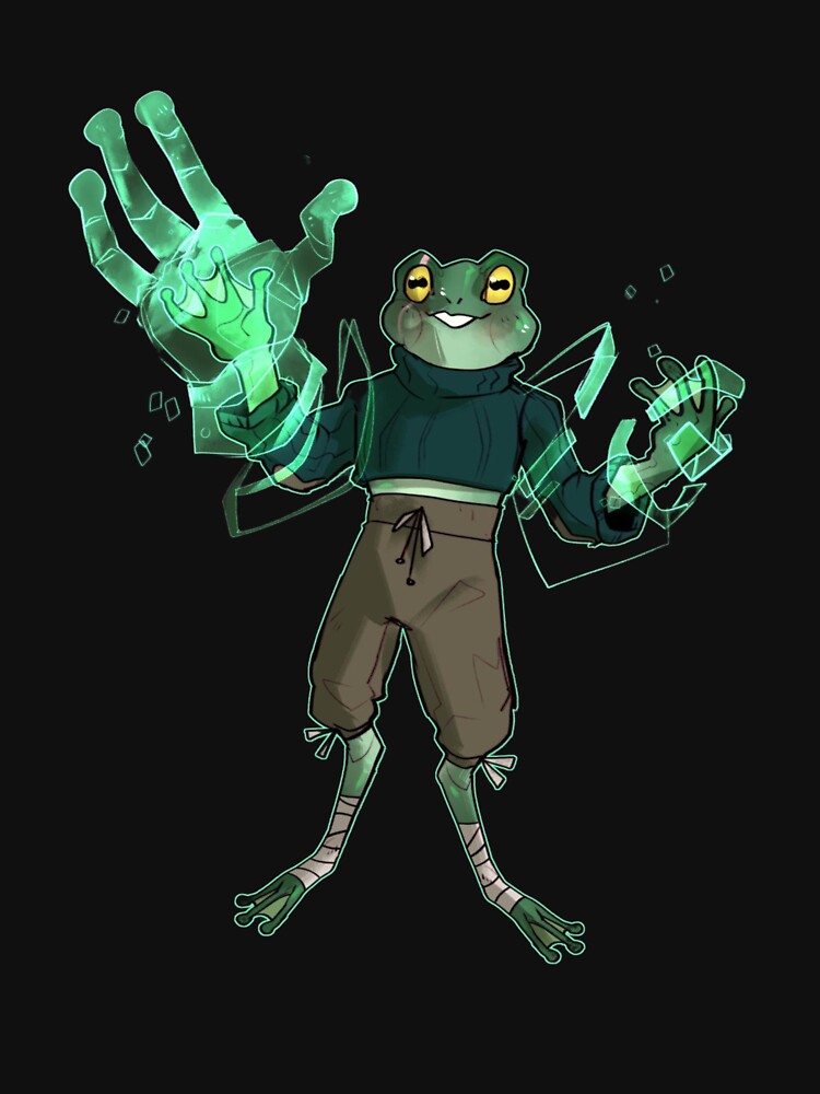 "Naddpod Naddpod Naddpod Naddpod Naddpod Naddpod Naddpod Naddpod ...