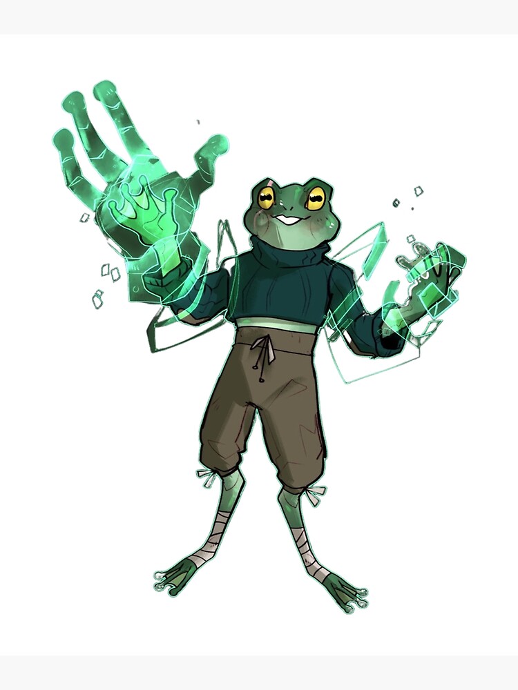 "Naddpod Naddpod Naddpod Naddpod Naddpod Naddpod Naddpod Naddpod ...