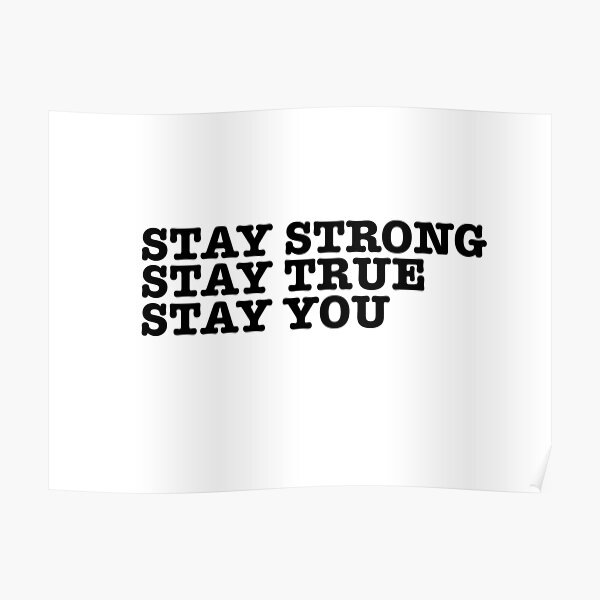 "Mindset is everything, Strong mindset, Stay strong, growth mindset ...