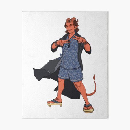 "Naddpod Naddpod Naddpod Naddpod Naddpod Naddpod Naddpod Naddpod ...