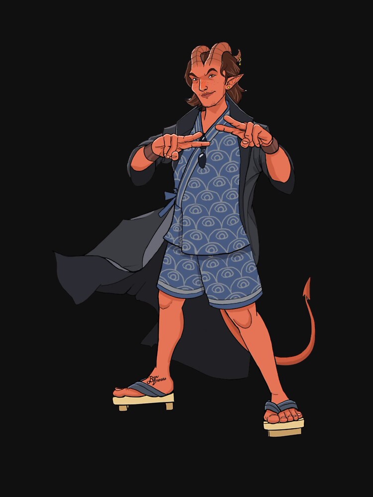 "Naddpod Naddpod Naddpod Naddpod Naddpod Naddpod Naddpod Naddpod ...