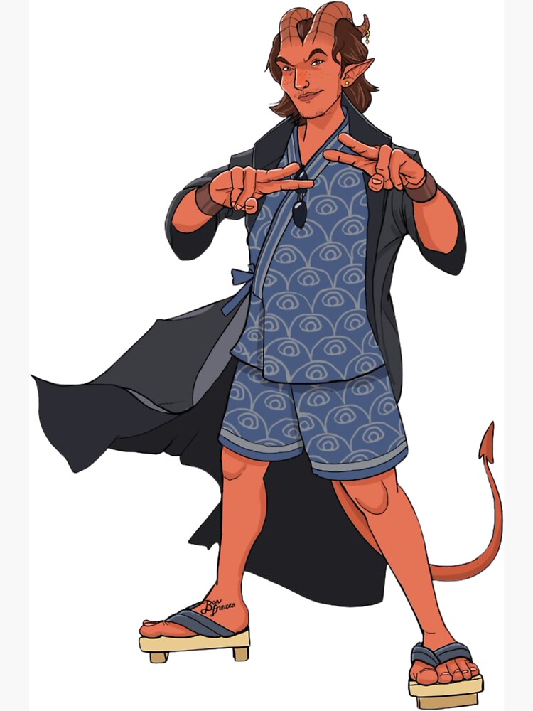 "Naddpod Naddpod Naddpod Naddpod Naddpod Naddpod Naddpod Naddpod ...